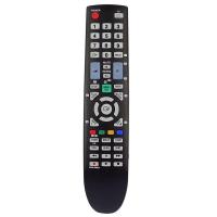 China Replacement Remote Control BN59-00862A fit for Samsung LCD LED TV'S for sale