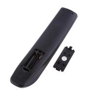 China Replacement Remote Control BN59-00862A fit for Samsung LCD LED TV'S for sale