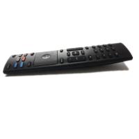 China New Remote Control XRT136 fit for Vizio 4K UHD Smart TV with Hulu App Shortcuts for sale