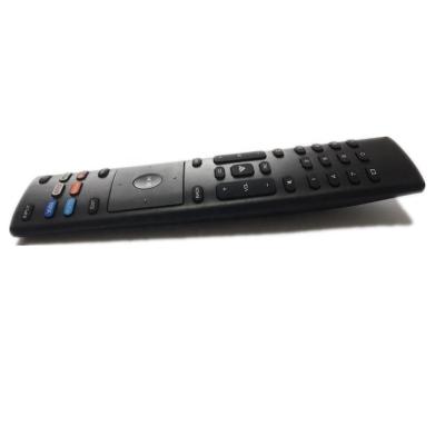 China New Remote Control XRT136 fit for Vizio 4K UHD Smart TV with Hulu App Shortcuts for sale