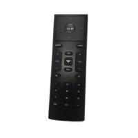 China New Remote Control XRT136 fit for Vizio 4K UHD Smart TV with Hulu App Shortcuts for sale