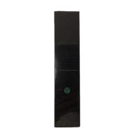 China Replacement RM-YD061 Remote Control Fit For Sony Bravia HDTV TV with 3D function for sale