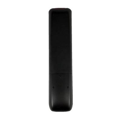 China New Replace Remote Control EN3B39 For HISENSE LED LCD Smart TV for sale