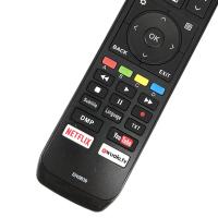 China New Replace Remote Control EN3B39 For HISENSE LED LCD Smart TV for sale
