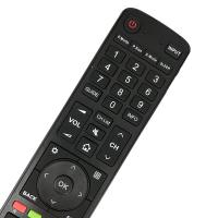 China New Replace Remote Control EN3B39 For HISENSE LED LCD Smart TV for sale