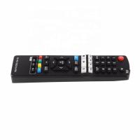 China replacement AKB73735801 Remote Control Fit for LG Smart Blu-Ray Disc DVD Player for sale