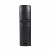 China replacement AKB73735801 Remote Control Fit for LG Smart Blu-Ray Disc DVD Player for sale