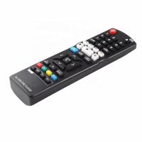 China replacement AKB73735801 Remote Control Fit for LG Smart Blu-Ray Disc DVD Player for sale