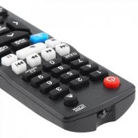 China replacement AKB73735801 Remote Control Fit for LG Smart Blu-Ray Disc DVD Player for sale