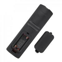 China replacement AKB73735801 Remote Control Fit for LG Smart Blu-Ray Disc DVD Player for sale