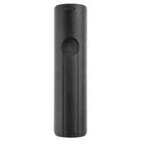 China Replacement BN59-01315B Remote Control fit for Smart Samsung LED With NETFLIX, Prime aukten TV for sale