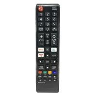 China Replacement BN59-01315B Remote Control fit for Smart Samsung LED With NETFLIX, Prime aukten TV for sale