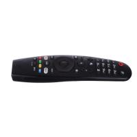 China NEW AM-HR650A AN-MR650A Replacement fit for LG Magic Remote Control for sale