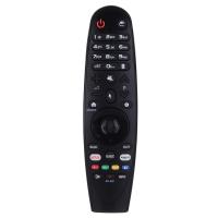 China NEW AM-HR650A AN-MR650A Replacement fit for LG Magic Remote Control for sale