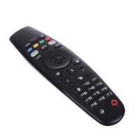 China NEW AM-HR650A AN-MR650A Replacement fit for LG Magic Remote Control for sale