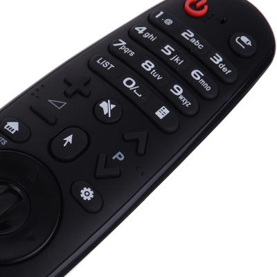 China NEW AM-HR650A AN-MR650A Replacement fit for LG Magic Remote Control for sale