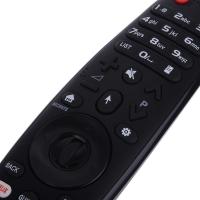 China NEW AM-HR650A AN-MR650A Replacement fit for LG Magic Remote Control for sale