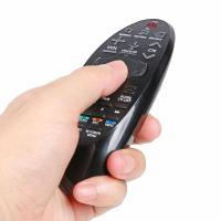 China Remote Control Compatible for Samsung smart TV BN59-01185F BN59-01185D BN59-01184D BN59-01182D for sale
