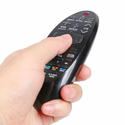 China Remote Control Compatible for Samsung smart TV BN59-01185F BN59-01185D BN59-01184D BN59-01182D for sale