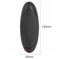 China Remote Control Compatible for Samsung smart TV BN59-01185F BN59-01185D BN59-01184D BN59-01182D for sale