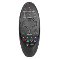 China Remote Control Compatible for Samsung smart TV BN59-01185F BN59-01185D BN59-01184D BN59-01182D for sale