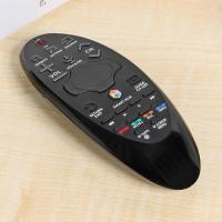 China Remote Control Compatible for Samsung smart TV BN59-01185F BN59-01185D BN59-01184D BN59-01182D for sale