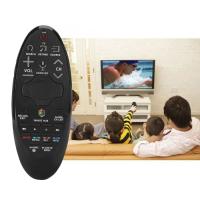 China Remote Control Compatible for Samsung smart TV BN59-01185F BN59-01185D BN59-01184D BN59-01182D for sale