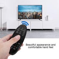 China Remote Control Compatible for Samsung smart TV BN59-01185F BN59-01185D BN59-01184D BN59-01182D for sale