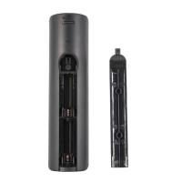 China BN59-01289A Samsung Television Remote Control UN55MU6290F UN65MU6070F UN75MU6290F for sale