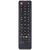 China BN59-01289A Samsung Television Remote Control UN55MU6290F UN65MU6070F UN75MU6290F for sale