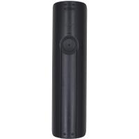 China BN59-01289A Samsung Television Remote Control UN55MU6290F UN65MU6070F UN75MU6290F for sale