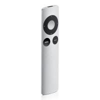 China Infrared Replacement Remote Control A1294 for Apple TV TV2 TV3 for sale