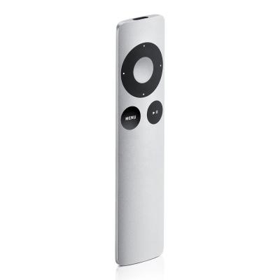 China Infrared Replacement Remote Control A1294 for Apple TV TV2 TV3 for sale