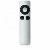 China Infrared Replacement Remote Control A1294 for Apple TV TV2 TV3 for sale