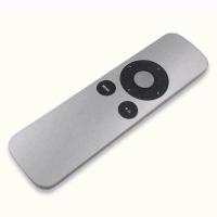 China Infrared Replacement Remote Control A1294 for Apple TV TV2 TV3 for sale