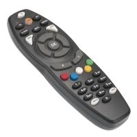 China DSTV RCV B4 Element Universal Remote For South Africa Digital Set Top Box for sale