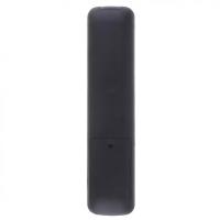 China EN2G27 Replaced Television Remote Control For Hisense 4K Smart LED HDTV for sale