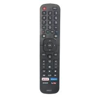 China EN2G27 Replaced Television Remote Control For Hisense 4K Smart LED HDTV for sale