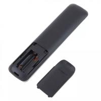 China EN2G27 Replaced Television Remote Control For Hisense 4K Smart LED HDTV for sale