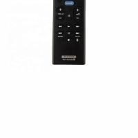 China Sound Bar RMT-AH240E Replacement Remote Control Fit For Sony AV SYSTEM for sale
