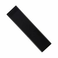 China Sound Bar RMT-AH240E Replacement Remote Control Fit For Sony AV SYSTEM for sale