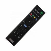China Sound Bar RMT-AH240E Replacement Remote Control Fit For Sony AV SYSTEM for sale