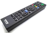 China Sound Bar RMT-AH240E Replacement Remote Control Fit For Sony AV SYSTEM for sale
