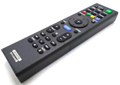 China Sound Bar RMT-AH240E Replacement Remote Control Fit For Sony AV SYSTEM for sale