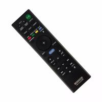 China Sound Bar RMT-AH240E Replacement Remote Control Fit For Sony AV SYSTEM for sale