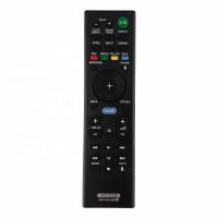 China Sound Bar RMT-AH240E Replacement Remote Control Fit For Sony AV SYSTEM for sale