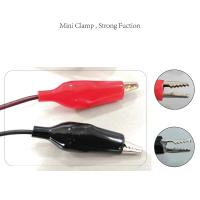 China Auto Motorcycle Intelligent Mini 9w 12v Car Battery Charger Acid Lead for sale