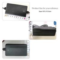 China Auto Motorcycle Intelligent Mini 9w 12v Car Battery Charger Acid Lead for sale