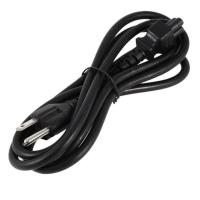 China Nema 5-15P Male Plug To C13 Female Socket Power Cord US Standard for sale