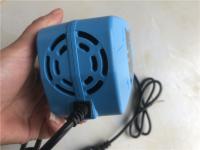 China Motorcycle Automatic 12V Lead Acid Battery Charger Pulse Repair Full Intelligent for sale